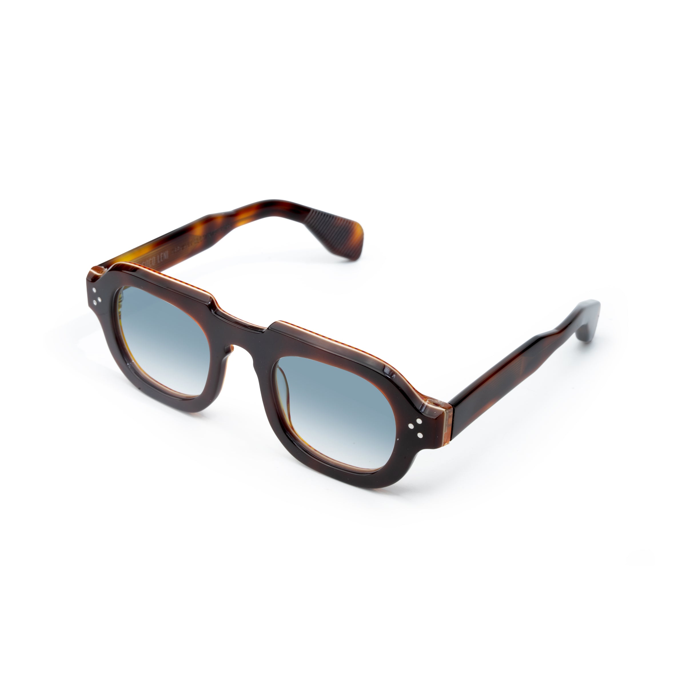 COCO LENI - Thoughtfully Crafted by Women, Built to Last