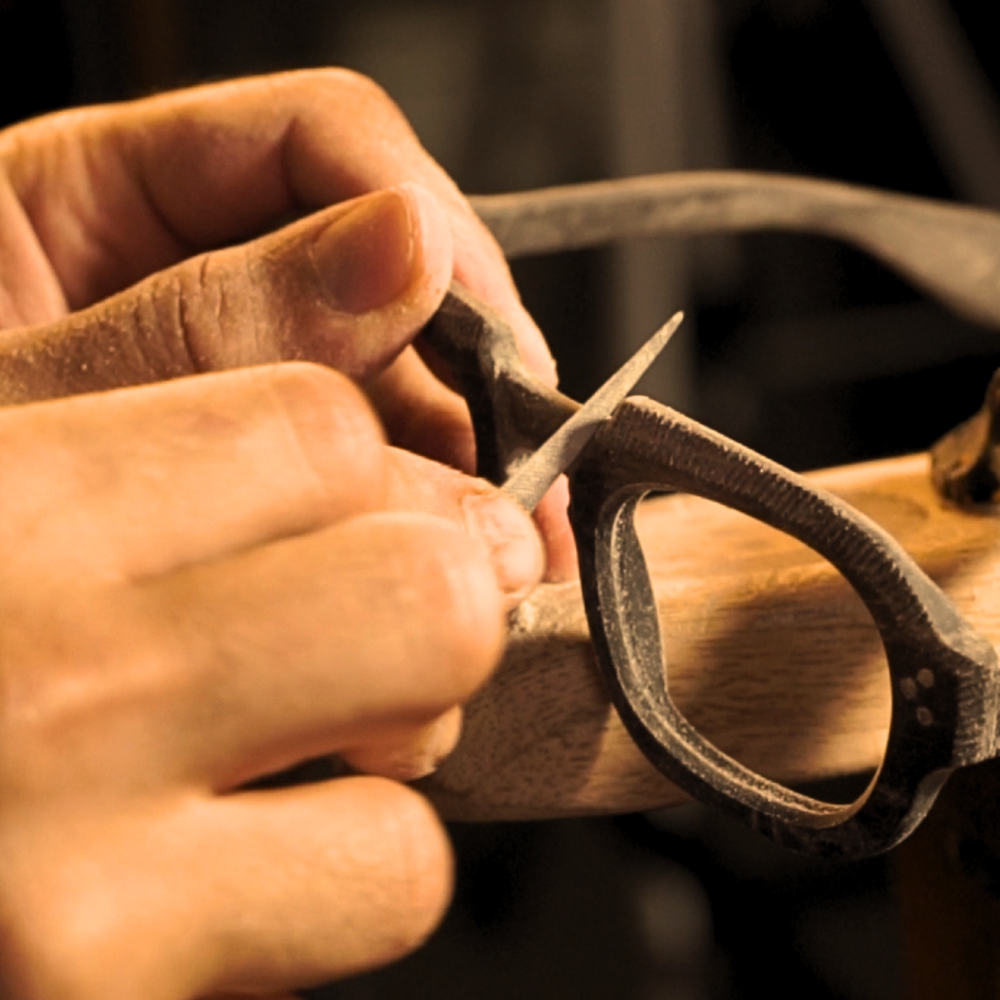 COCO LENI - Thoughtfully Crafted by Women, Built to Last