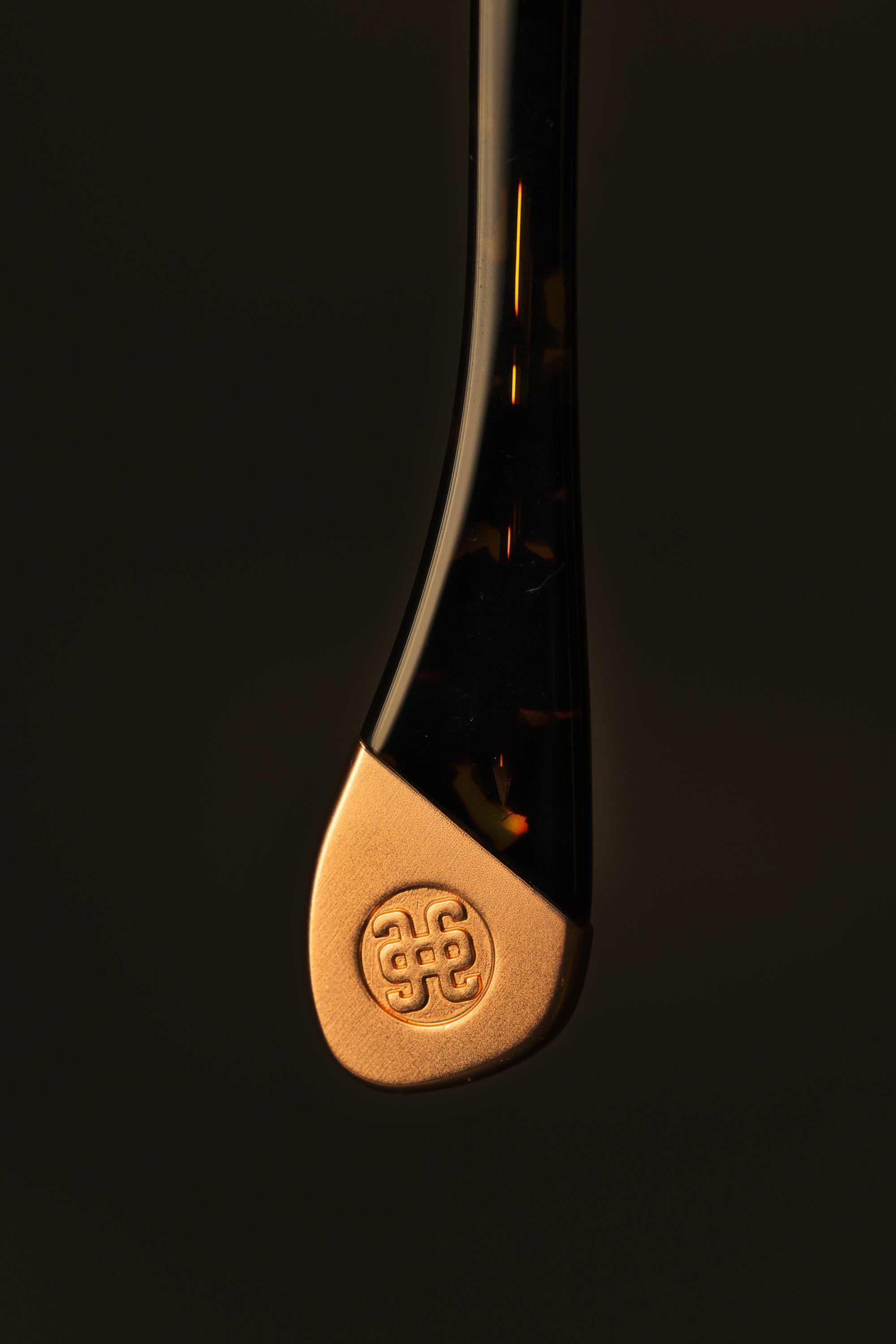 COCO LENI - Thoughtfully Crafted by Women, Built to Last